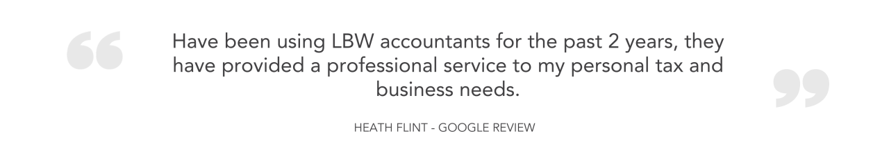 Trusted Business & Wealth Advisors in Geelong & Melbourne | LBW