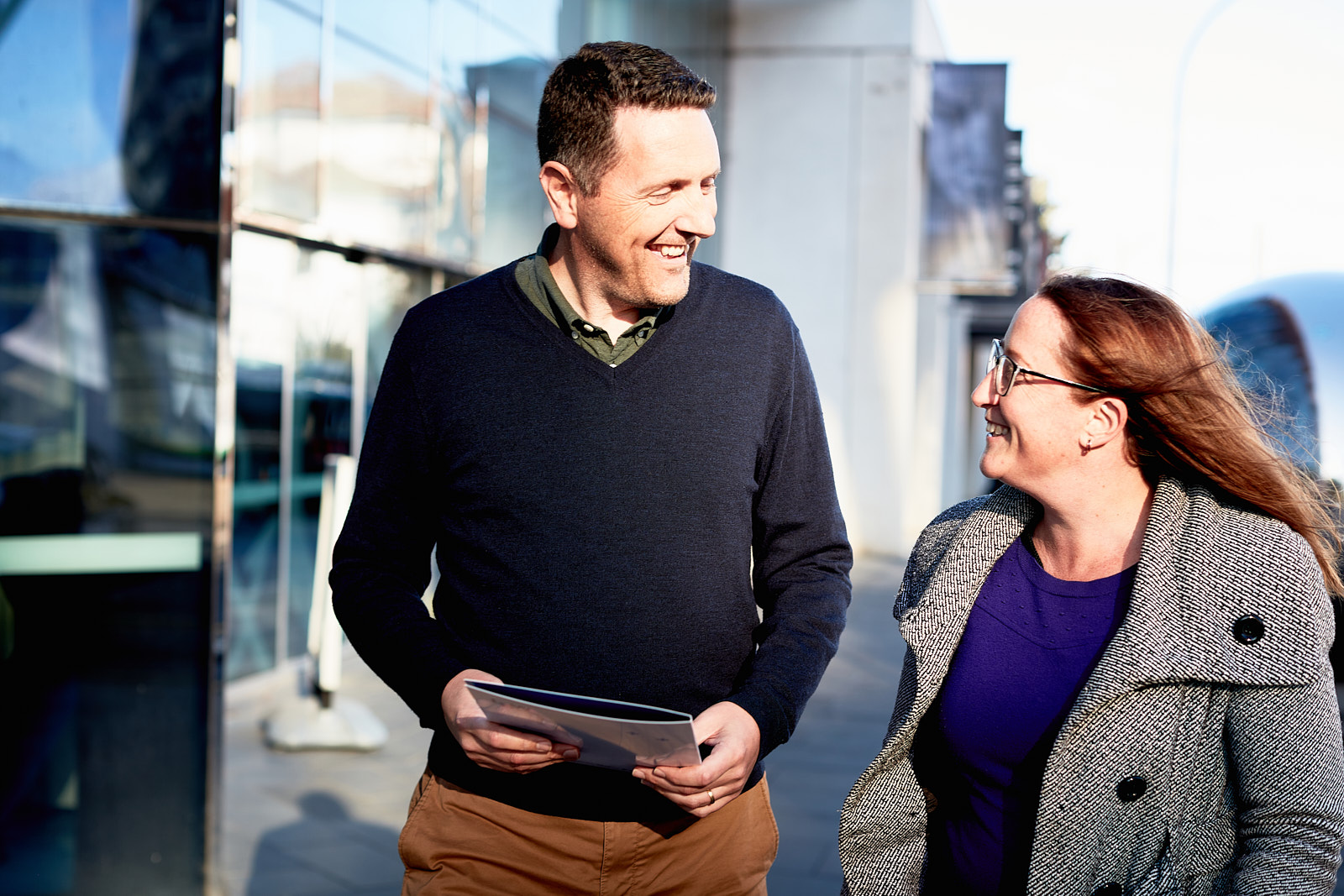 Career Growth at LBW | Opportunities for Geelong Accountants